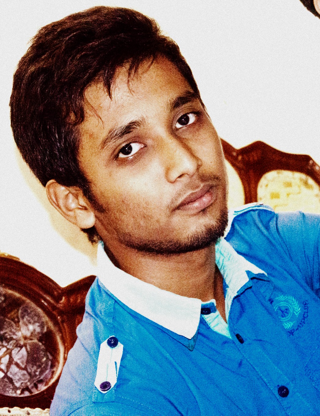 About Monirul Islam Sujon | Expart Web Developer in BD